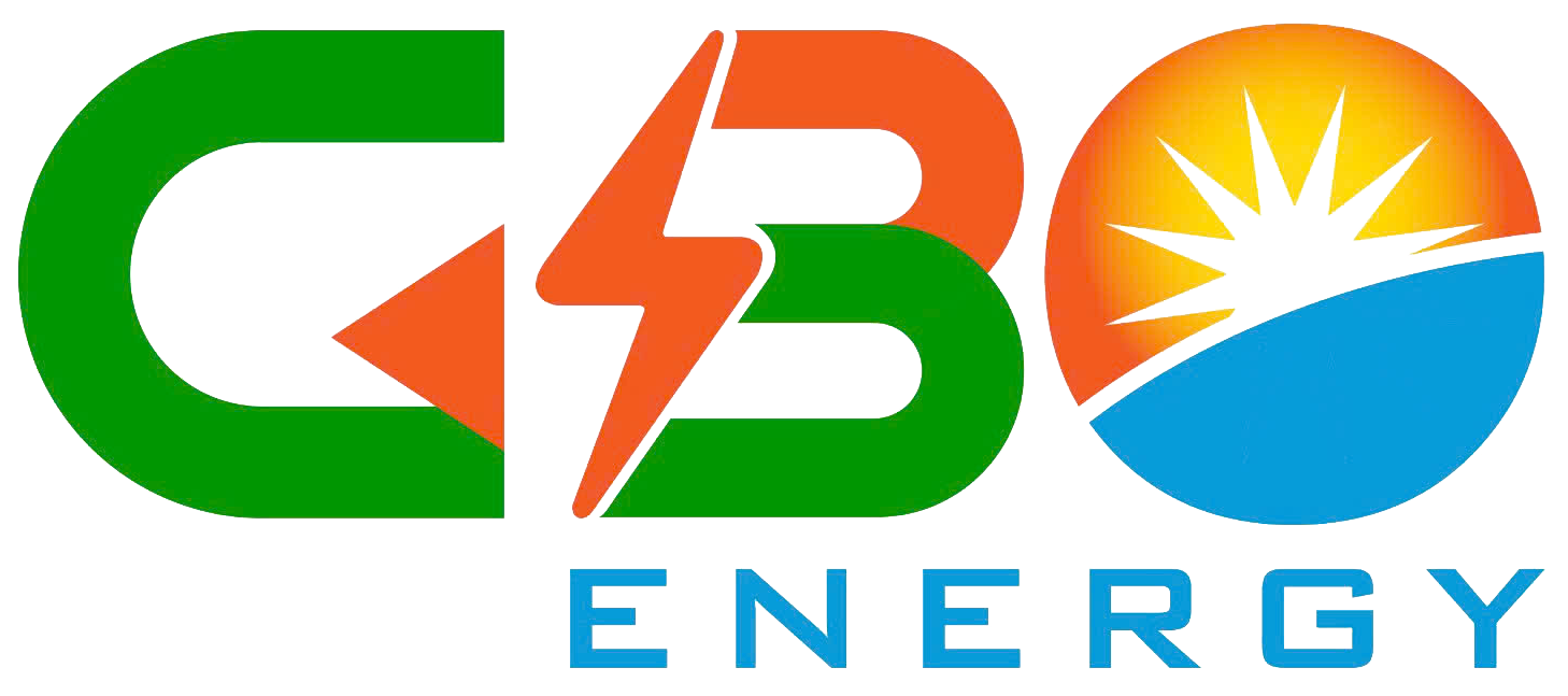 DH200F 100kW/215kWh Maximum support for 12 machines in AC parallel ...